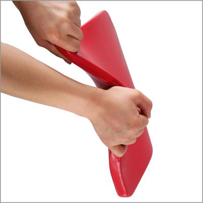 China Resistente de solventes livre acolchoado resistente do ajoelhamento Mat Easy Carrying CFC à venda