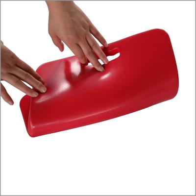 China Resistente de solventes livre acolchoado resistente do ajoelhamento Mat Easy Carrying CFC à venda