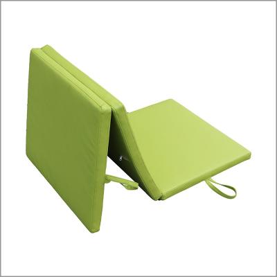 Allenamento d'attenuazione protettivo Mat For Home Fitness Equipment della schiuma
