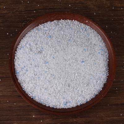 China Van de de Baggermachineagent 500g/Bottle van de YuHao het Stevige Pijpleiding Poeder van de het Afvoerkanaalopener Te koop