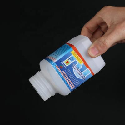 Cina Agente di dragaggio della conduttura della polvere del pulitore dello scolo di lavandino della cucina della toilette di Yuhao 30% in vendita