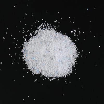 中国 2023 New Products Quick Drain Pipe Clog Powder Cleaner 販売のため