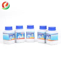 China 80% Pipeline Dredging Agent OEM ODM for sale