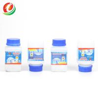 China 80% Pipeline Dredging Agent OEM ODM for sale