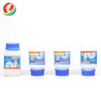 China 80% Pipeline Dredging Agent OEM ODM for sale