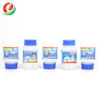 China 80% Pipeline Dredging Agent OEM ODM for sale