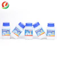 China Top Quality Magic Bathtub Pipe Drain Cleaner Powder for sale