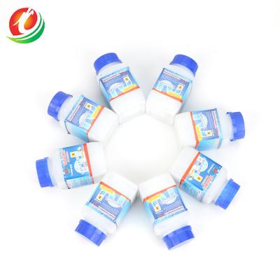 Cina Agente di dragaggio Toilet Drain Cleaner 268g/Bottle della conduttura chimica di YuHao in vendita