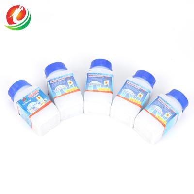 Cina Agente di dragaggio Toilet Drain Cleaner 268g/Bottle della conduttura chimica di YuHao in vendita