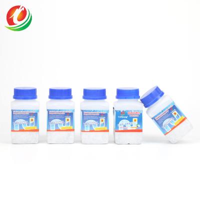 Cina Polvere inodora di Declogger del tubo di formula in vendita