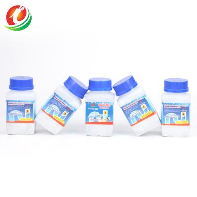Cina Polvere inodora di Declogger del tubo di formula in vendita