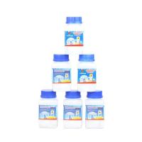 China Yuhao Kitchen Sink Cleaning Powder for sale