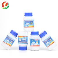 China Yuhao Kitchen Sink Cleaning Powder for sale