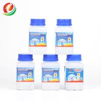 China Yuhao Kitchen Sink Cleaning Powder for sale