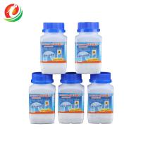 China Restaurants Pipe Dredge Deodorant OEM for sale
