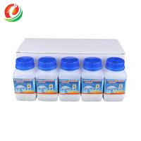 China Restaurants Pipe Dredge Deodorant OEM for sale