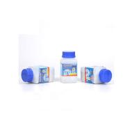 China Restaurants Sewer Pipe Dredging Agent Powder for sale