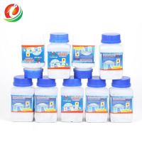 China Restaurants Sewer Pipe Dredging Agent Powder for sale