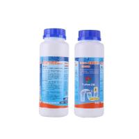 China Active 80% Drain Pipe Opener 268g for sale