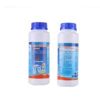 China Active 80% Drain Pipe Opener 268g for sale