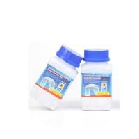 China Everyday Kitchen Drain Pipe Cleaner 268g for sale