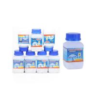 China Everyday Kitchen Drain Pipe Cleaner 268g for sale