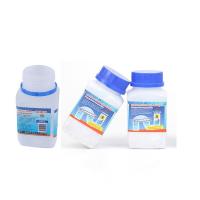 China Everyday Kitchen Drain Pipe Cleaner 268g for sale