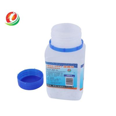 中国 サービス係のDeodorizerの魔法のパイプ クリーナーの粉268g/Bottle 販売のため