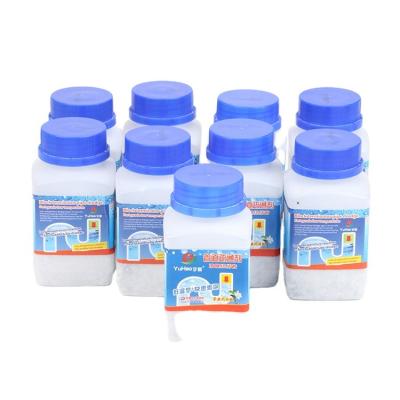 中国 Yuhaoの喫茶店は妨げられた下水管の洗剤268g/Bottleを導管で送る 販売のため