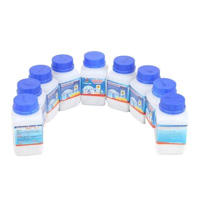 中国 酒保のレストランは液体の妨げられた下水管の洗剤の防食剤を流出させる 販売のため