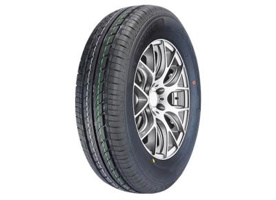 China PCR SUMMER Tire ECO155 for sale