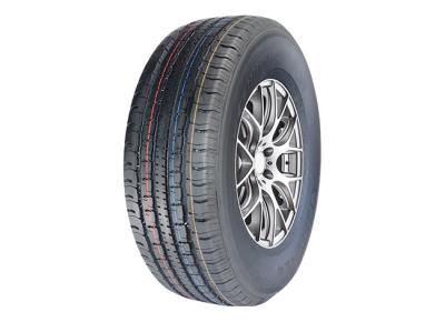 China SUV PCR Tire GP1000 for sale