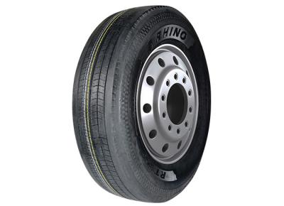 China BUS Tire RT365 for sale