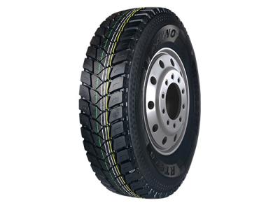 China TRUCK BUS Tire RT679 for sale