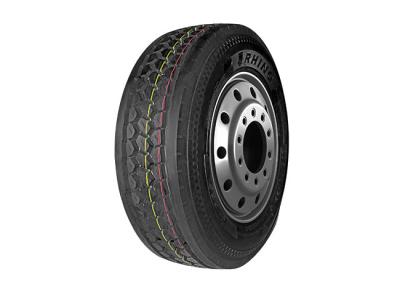 China TRUCK BUS Tire RT225 for sale