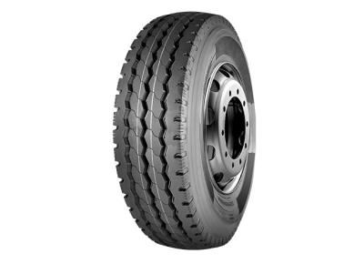 China TRUCK Tire F897 for sale