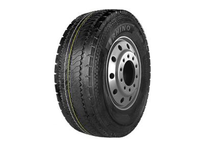 China TBR Tire F905 for sale