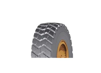 China Off The Road Tires CB792 for sale