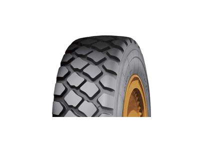 China RADIAL OTR Truck Tire CB760 for sale