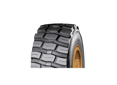 China RADIAL OTR Tire CB768 for sale