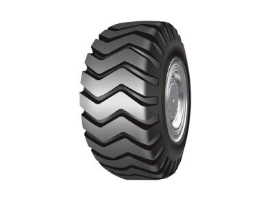 China RADIAL OTR Tire CB768 for sale