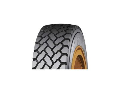 China MINING Tire CM767 for sale