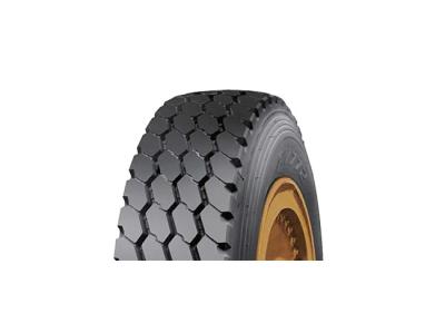 China OFF-THE-ROAD Tire CM772 for sale