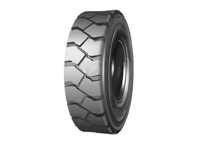 China Forklift Tire for sale