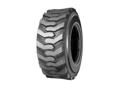 China Skidsteer Tire for sale