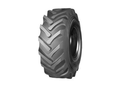 China Agricultural Farm Tire ZR03 for sale