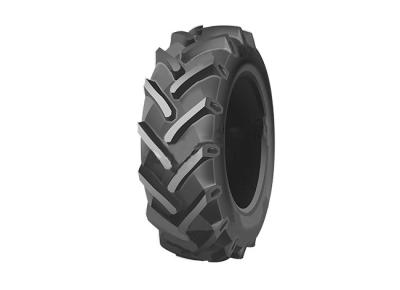China Agricultural Tractor Tire R1 for sale