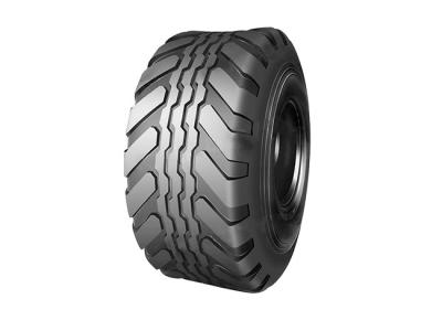 China Agricultural Tire IMP02 for sale