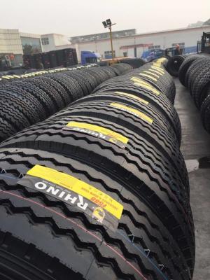 China PCR Tires USA hot sale for sale