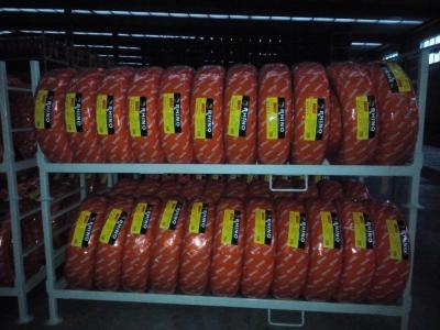 China SUMMER Tyre USA for sale